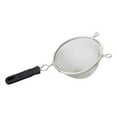 Good Cook 6 inch Aluminum Mesh Strainer - Walmart.com
