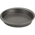 Good Cook 9 Inch Round Cake Pan - Walmart.com