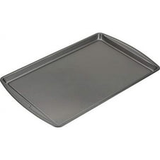 Extra Large Baking Sheet