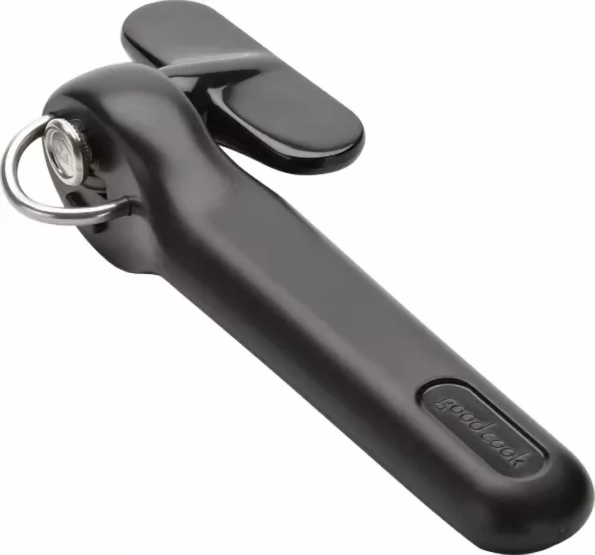 Good Cook Can Opener, Safe Cut Manual Can Opener, No Sharp Can Edges ...