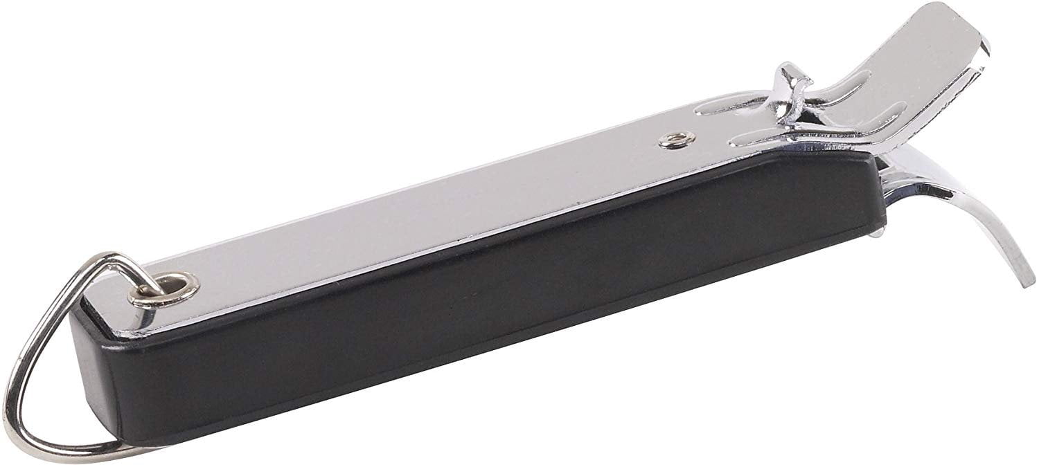 Good Cook Can Tapper with Ring - Walmart.com