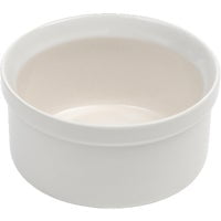 Good Cook Ceramic Ramekin 14 oz. - Walmart.com