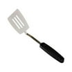 Oneida® Versatile Kitchen Silicone Mixing Spatula with Comfortable ...