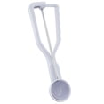 Good Cook Cookie Dropper - Walmart.com