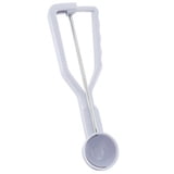 Good Cook Cookie Dropper - Walmart.com