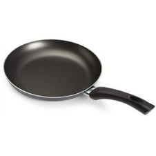 10" Nonstick Pans