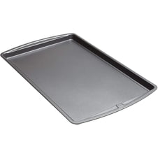 Extra Large Baking Sheet