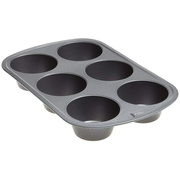 Good Cook Bakeware
