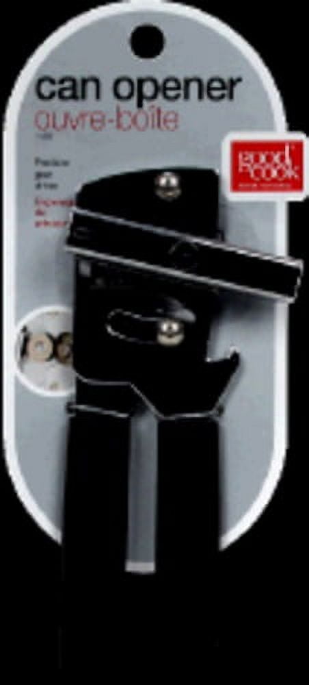 Good Cook Junior Can Opener - Walmart.com