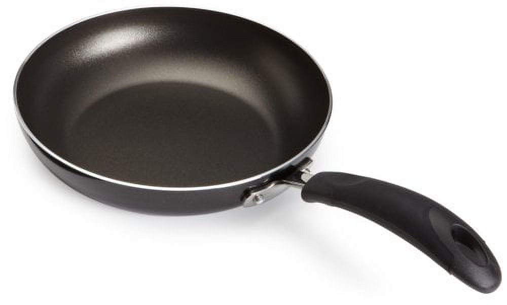 Good Cook Kryolite 7- 3/4-Inch Saute Pan - Walmart.com