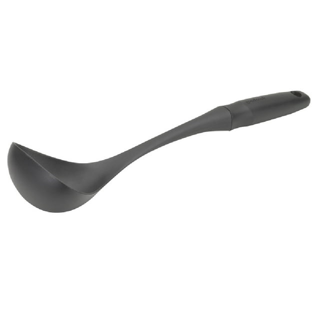 Good Cook Touch Ladle - Walmart.com