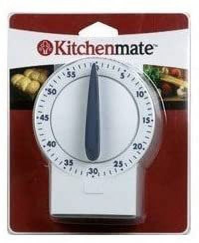 Good Cook Long Ring Timer - Walmart.com