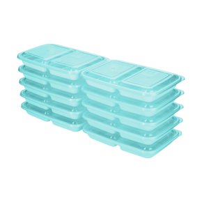 Good Cook Containers