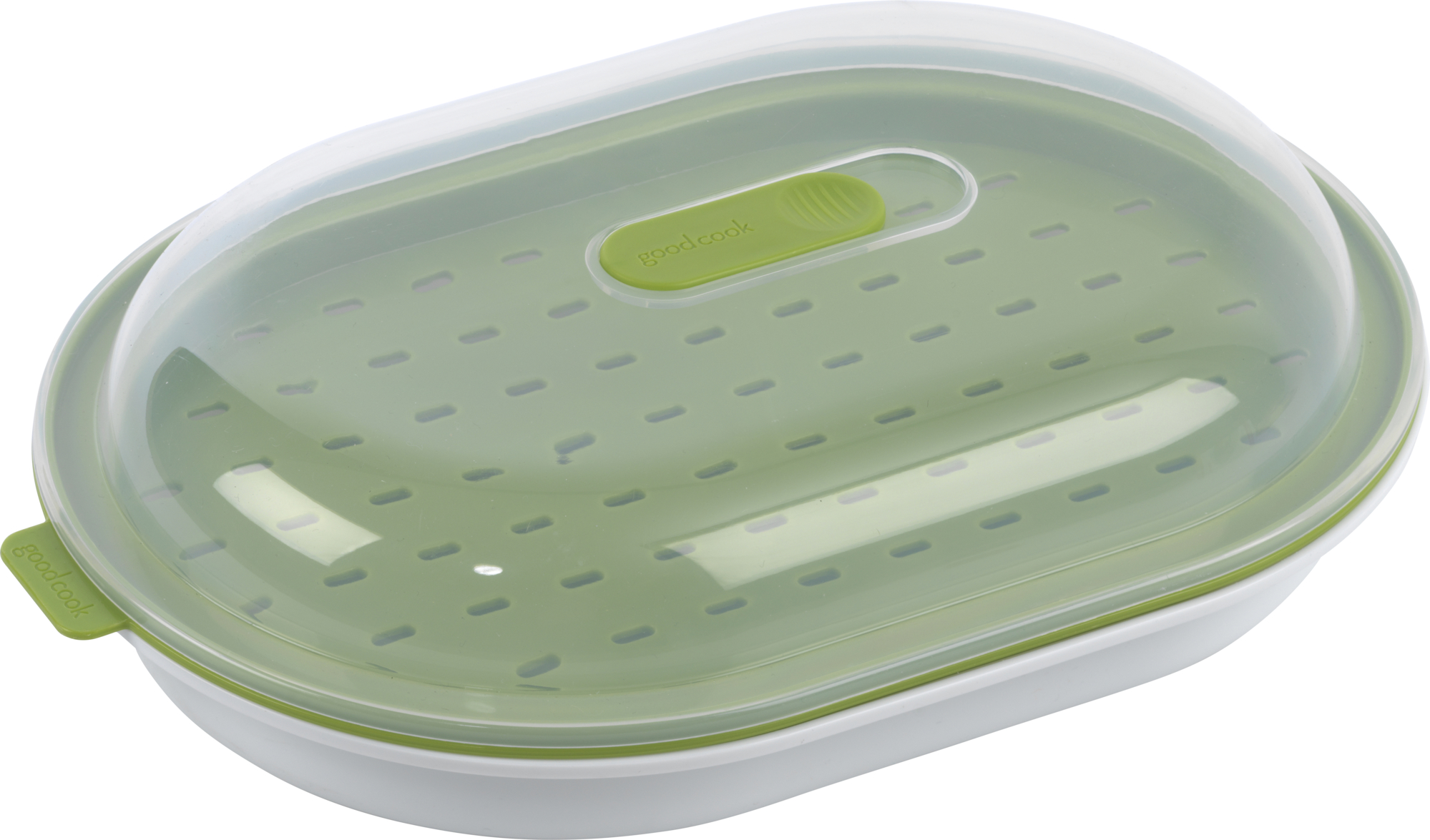 Instant Pot Official Mesh Steamer Baskets - Set of 2, Small and Large ...