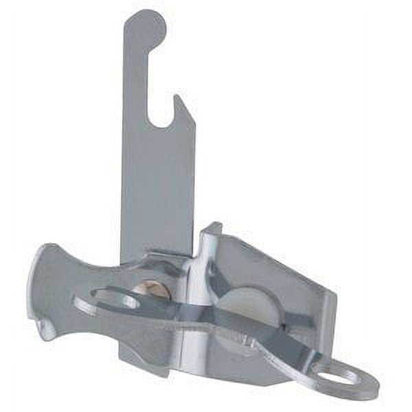 Good Cook Travel Size Can Opener (Pack of 24) - Walmart.com