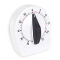 Good Cook Precision Timer - 1 ct (Pack of 6) - Walmart.com