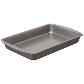 11x7 Baking Pan