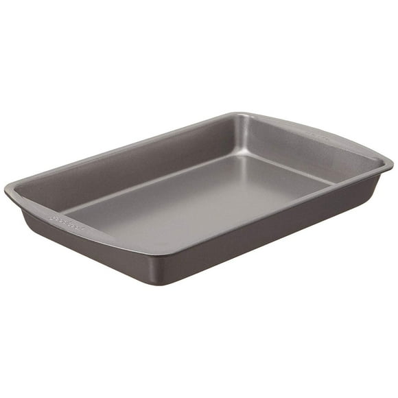 11x7 Baking Pan