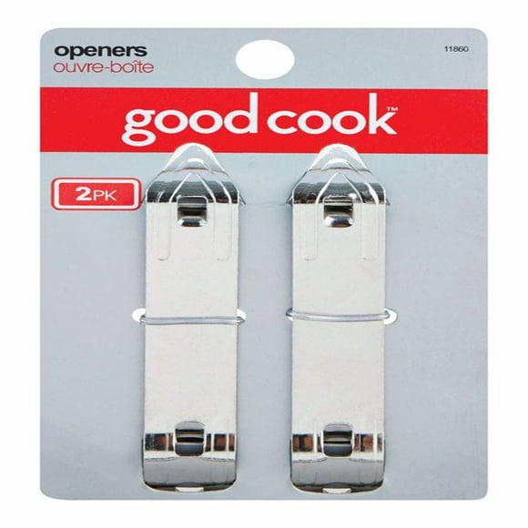 Brand: Goodcook
