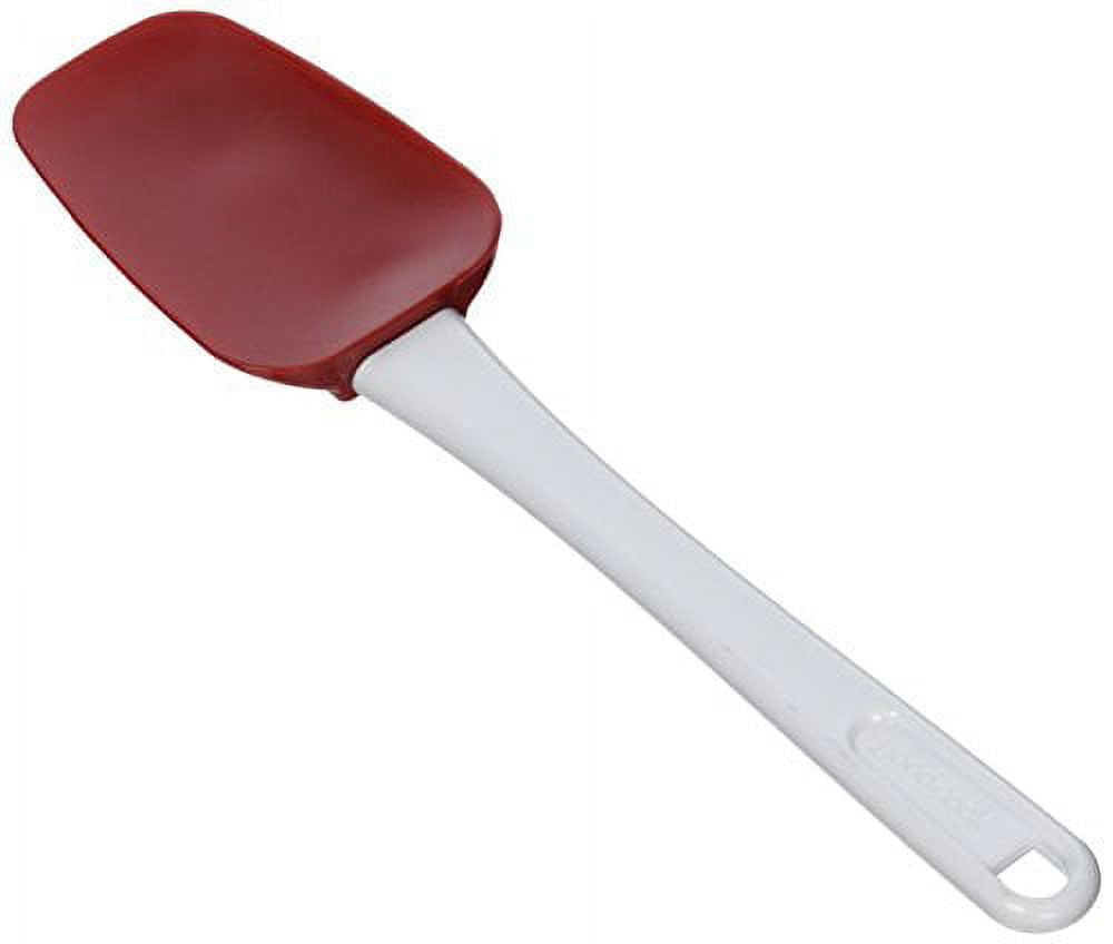 Good Cook Spatula Silicone (Pack of 32) - Walmart.com