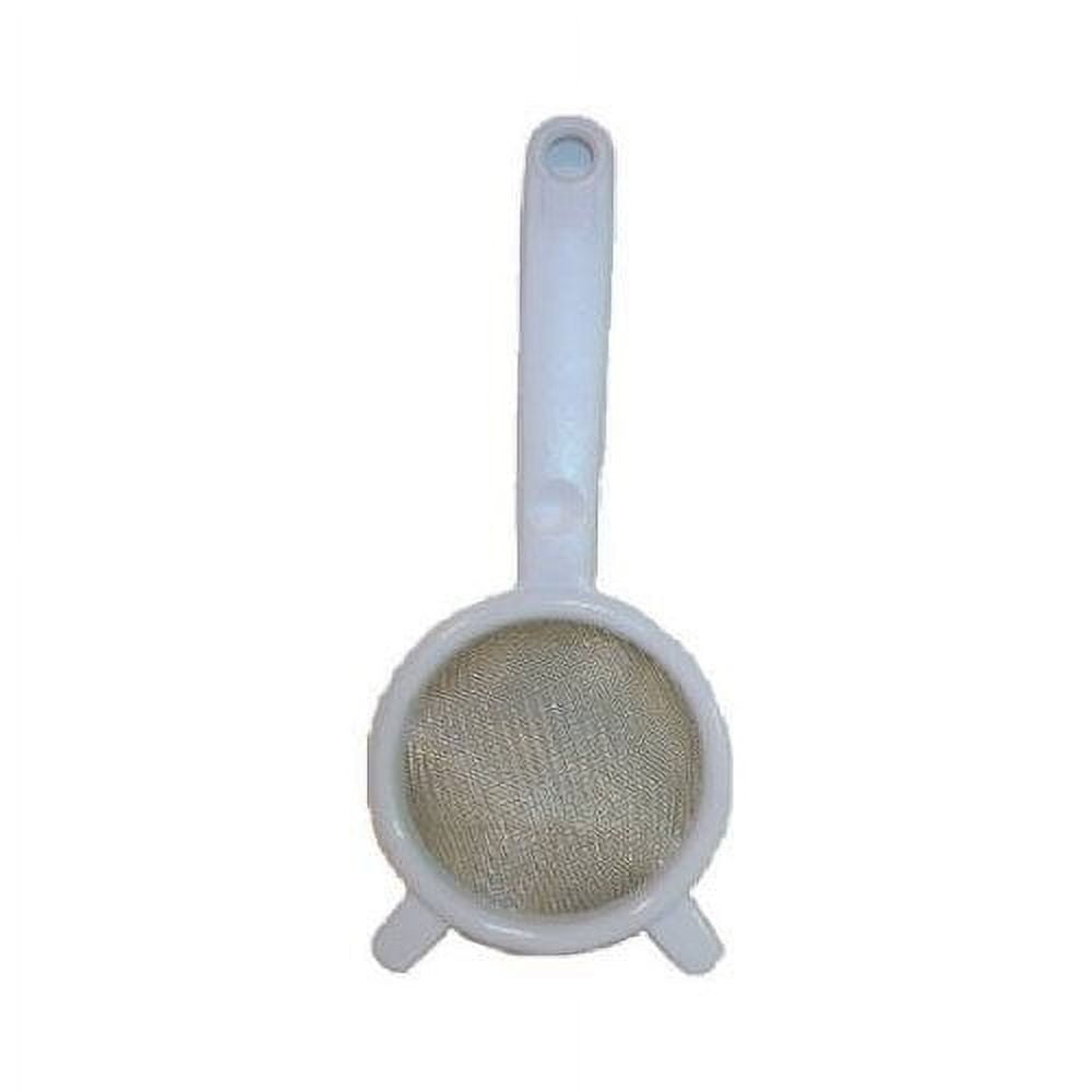 Good Cook Strainer, 2.5-inch - Walmart.com