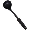 Good Cook Touch Ladle (Pack of 16) - Walmart.com