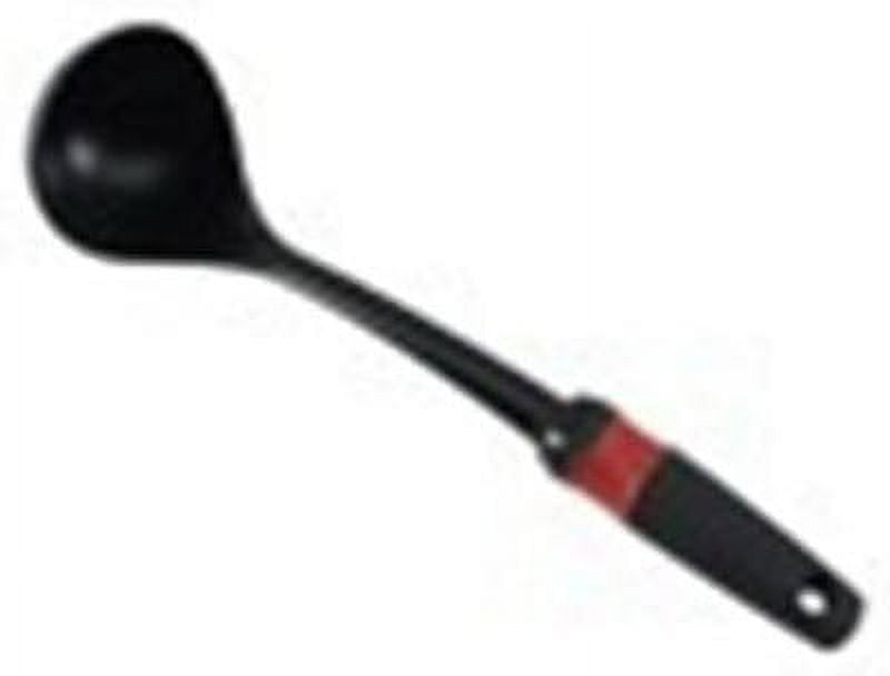 Good Cook Touch Ladle (Pack of 3) - Walmart.com