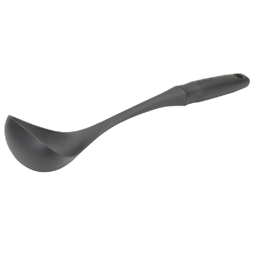 Good Cook Touch Ladle - Walmart.com