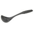 Good Cook Touch Ladle - Walmart.com