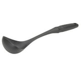 Good Cook Touch Ladle - Walmart.com