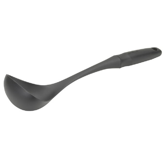 Good Cook Touch Ladle - Walmart.com