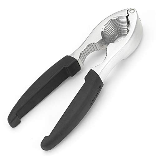 Good Cook Touch Lobster Cracker / Nutcracker - Walmart.com