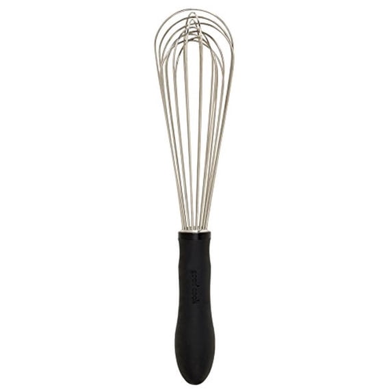 Good Cook Touch Stainless Steel Whisk 11-Inch (Pack of 2) - Walmart.com
