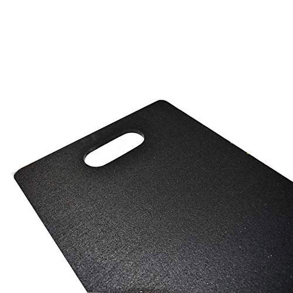 Good Day Fishing GDF Fish Cleaning Mat (Large 14"x36") Textured Flat ...