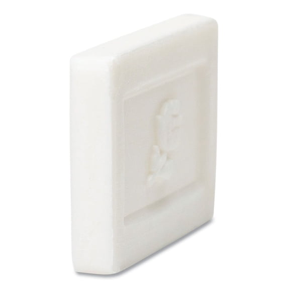 Good Day Daily Bath Bar Soap, Fresh Scent, Unwrapped Amenity, Gentle ...