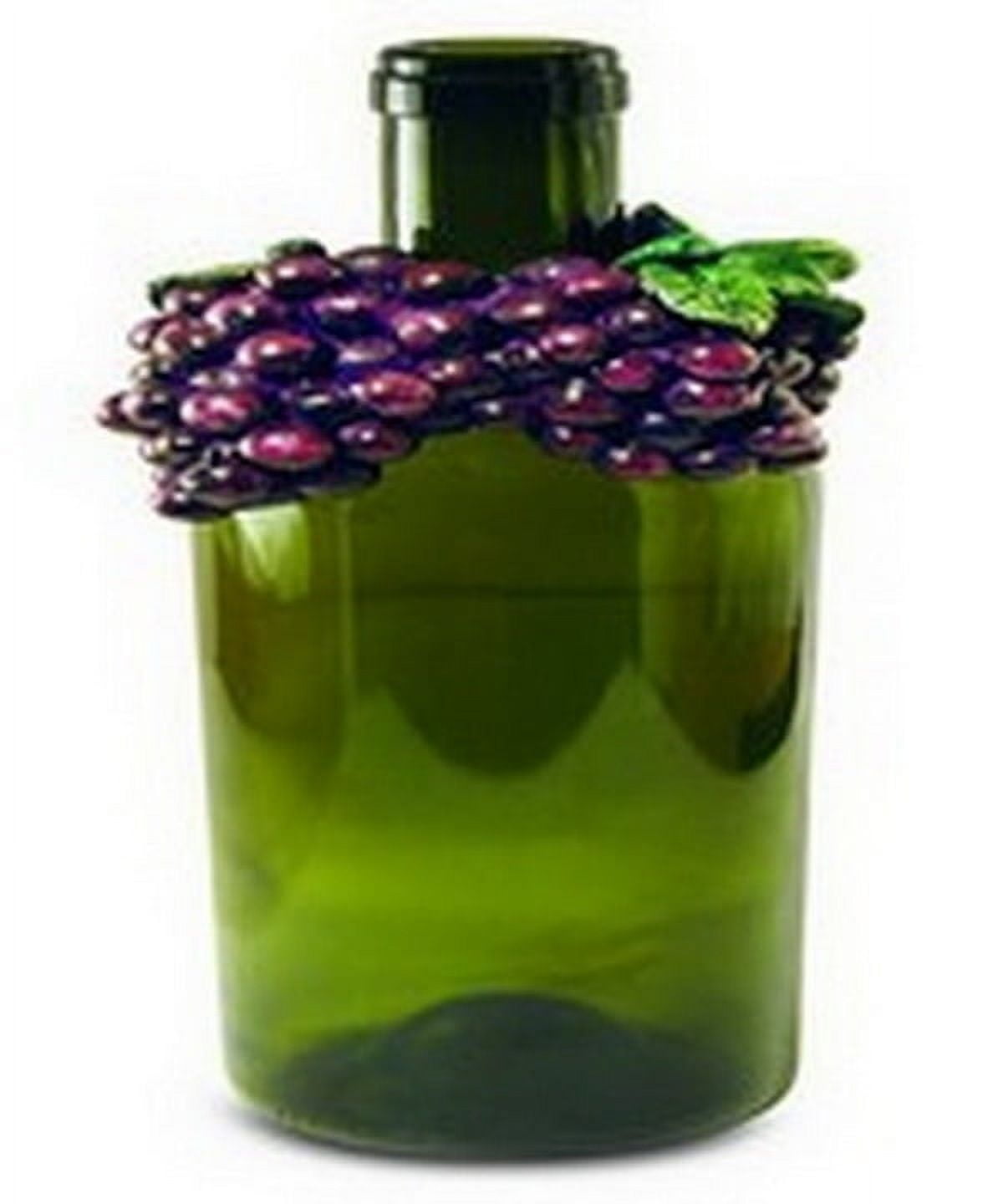 Good Directions Classic Cottage Bird House - Verdigris Pure Copper Roof ...