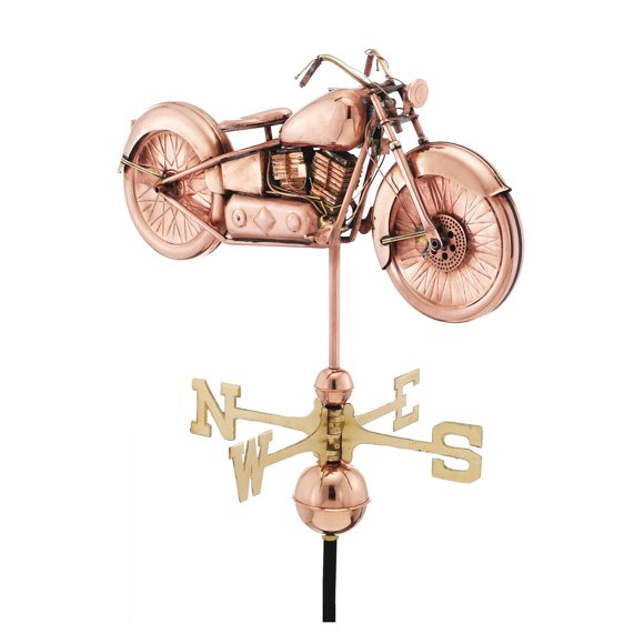 Weathervanes - Walmart.com