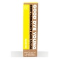 Good Dye Young, Streaks & Strands, Glow On (Neon Yellow) Semi-Permanent ...