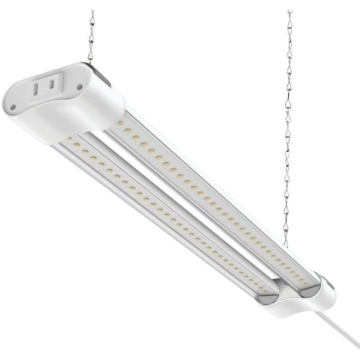 18" LED GROW LIGHT - Walmart.com