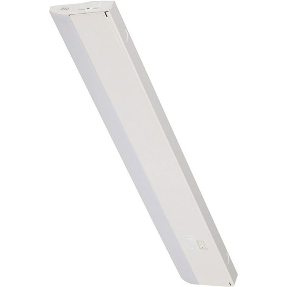 18 Inch Fluorescent Light Fixture
