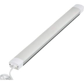 24 Inch Led Light Fixture