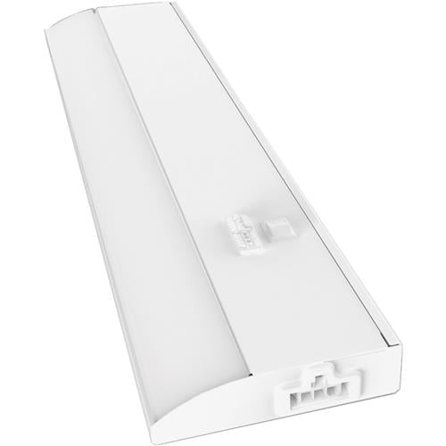 Good Earth Lighting Direct Wire LED Color Temperature Changing Under ...