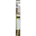 Good Earth Lighting Direct Wire LED Color Temperature Changing Under ...