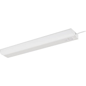 18 Inch Fluorescent Light Fixture
