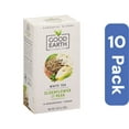 Good Earth Tea Elderflower Pear 15 Bag (Pack Of 10) - Walmart.com
