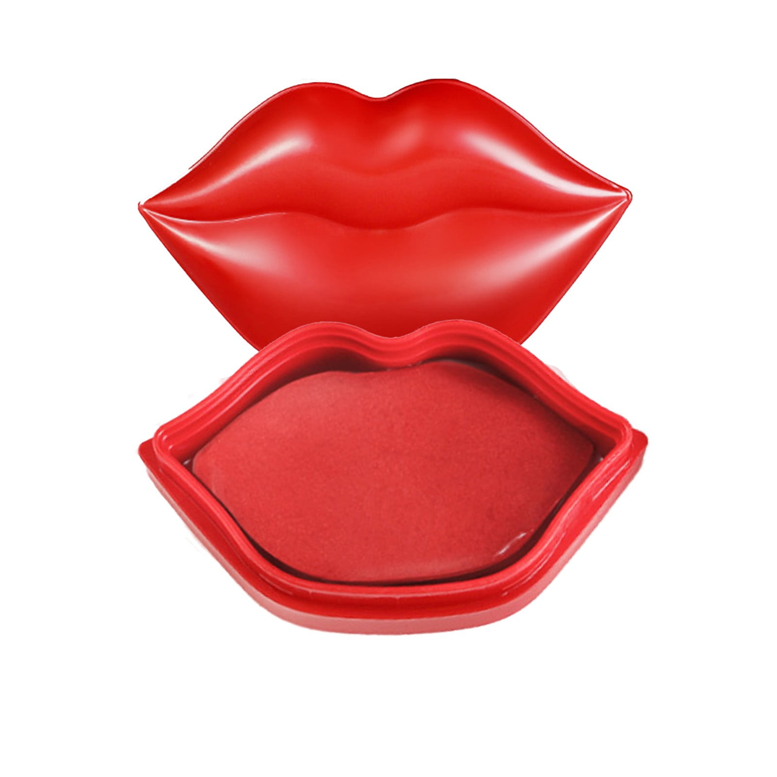 Good Eye Skin Firming Gel Spray And Go Moisturizer Beauty Eyelash ...