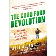 The Guide to Achieving STEEEP(TM) Health Care, (Paperback) - Walmart.com