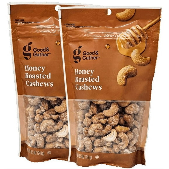 Good & Gather Snacks, Cookies & Chips in Food - Walmart.com