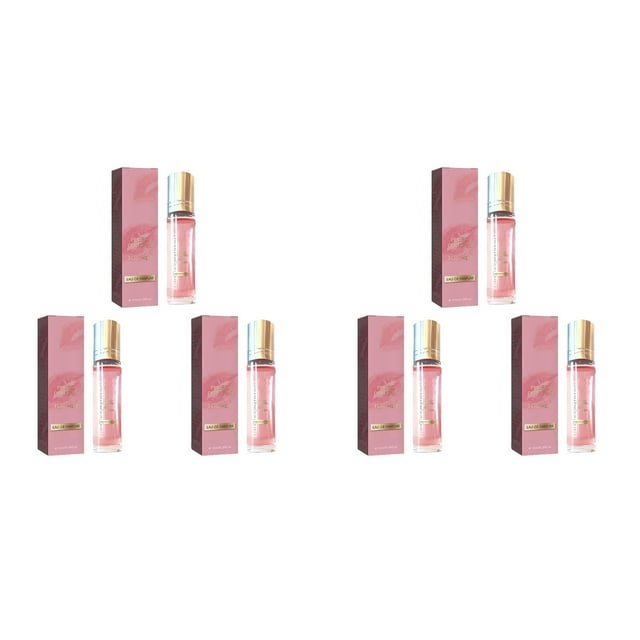 Good Girl Hair Mist Girly Things Commodity Scent Expressive Suddenly