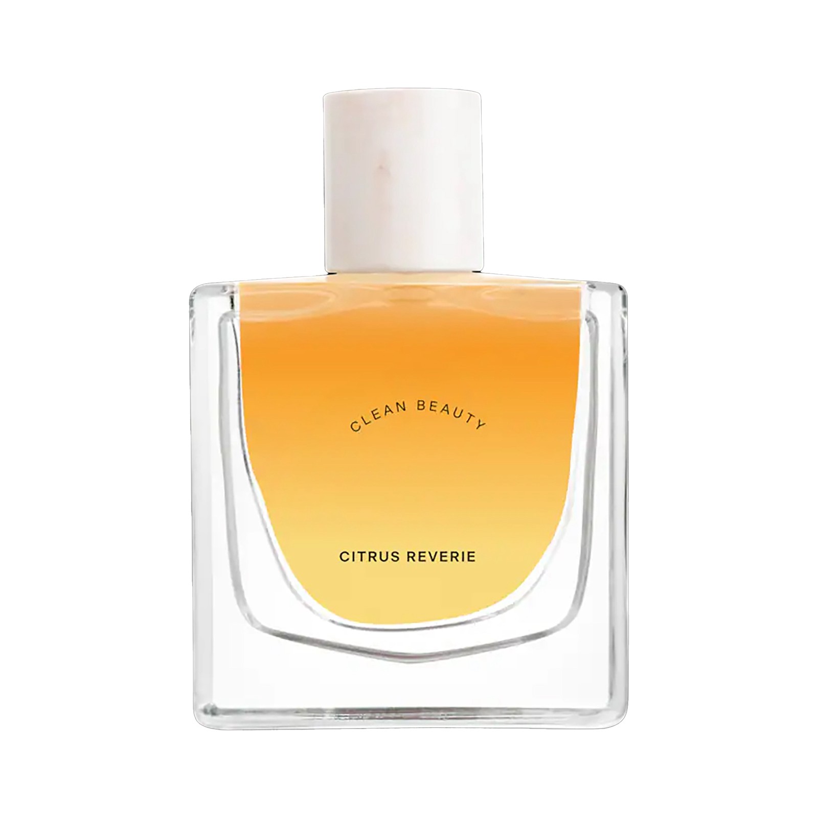 Good Girl Hair Mist Teen Perfumes And Fragrances Perfumes for Women ...